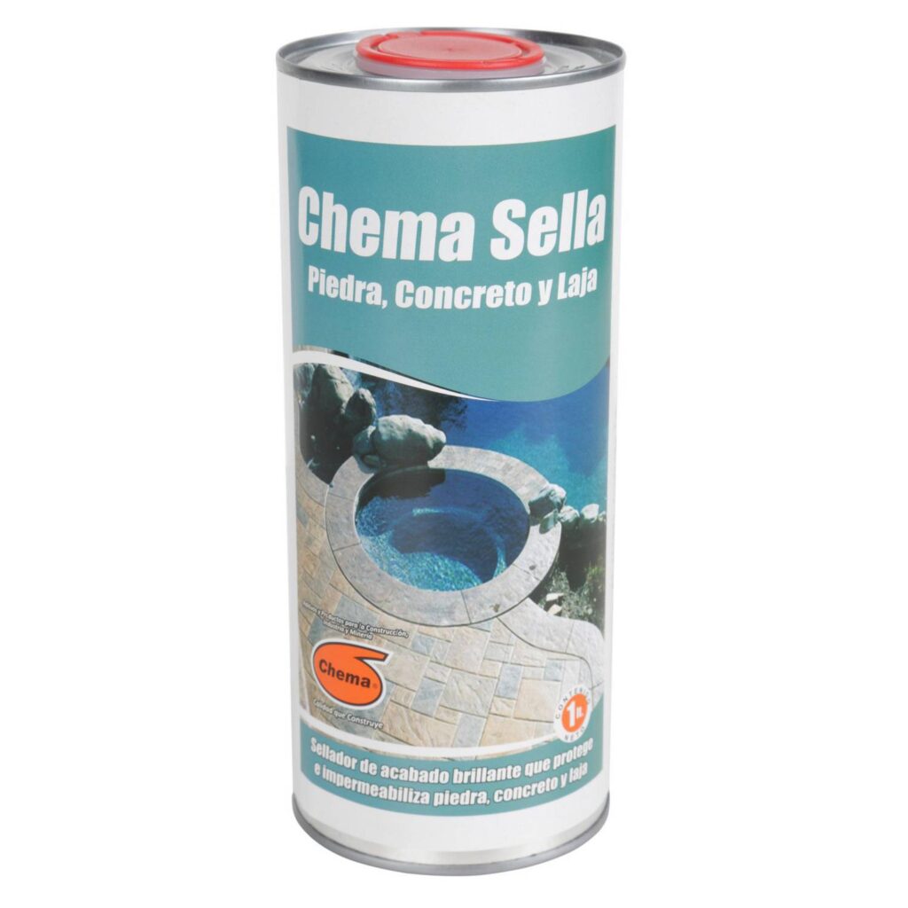 CONCRELISTO 280 TIPO I QUIKRETE X 40 KG - CERAMICORP CENTER