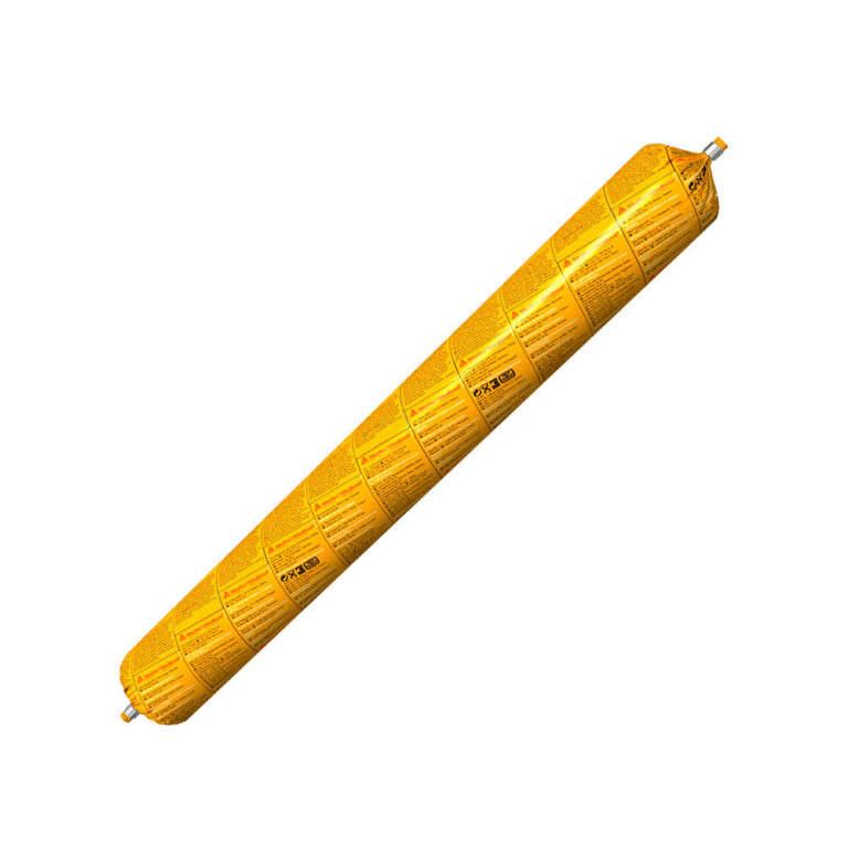 Concrelisto tipo 1 - 210 Kg/cm2 - CERAMICORP CENTER